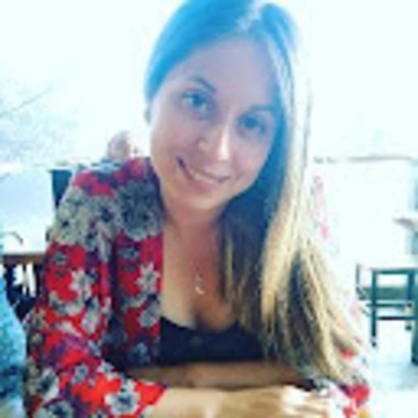 Constanza Ruiz Guerrero | profe.social